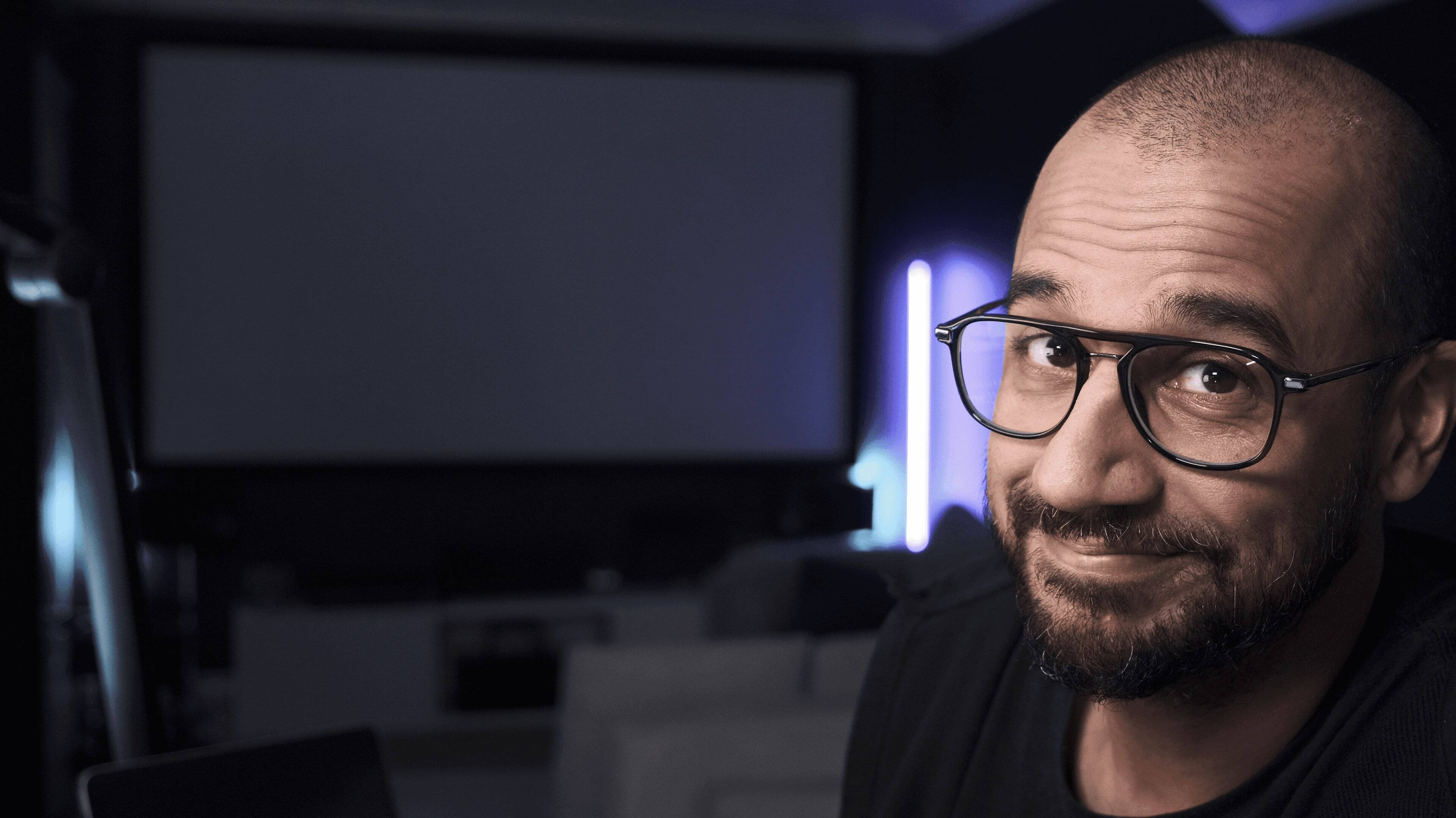 The Importance of Mentorship in Animation